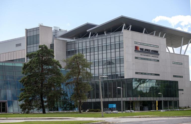 Hamilton’s Mohawk College partners with Hanwha Ocean