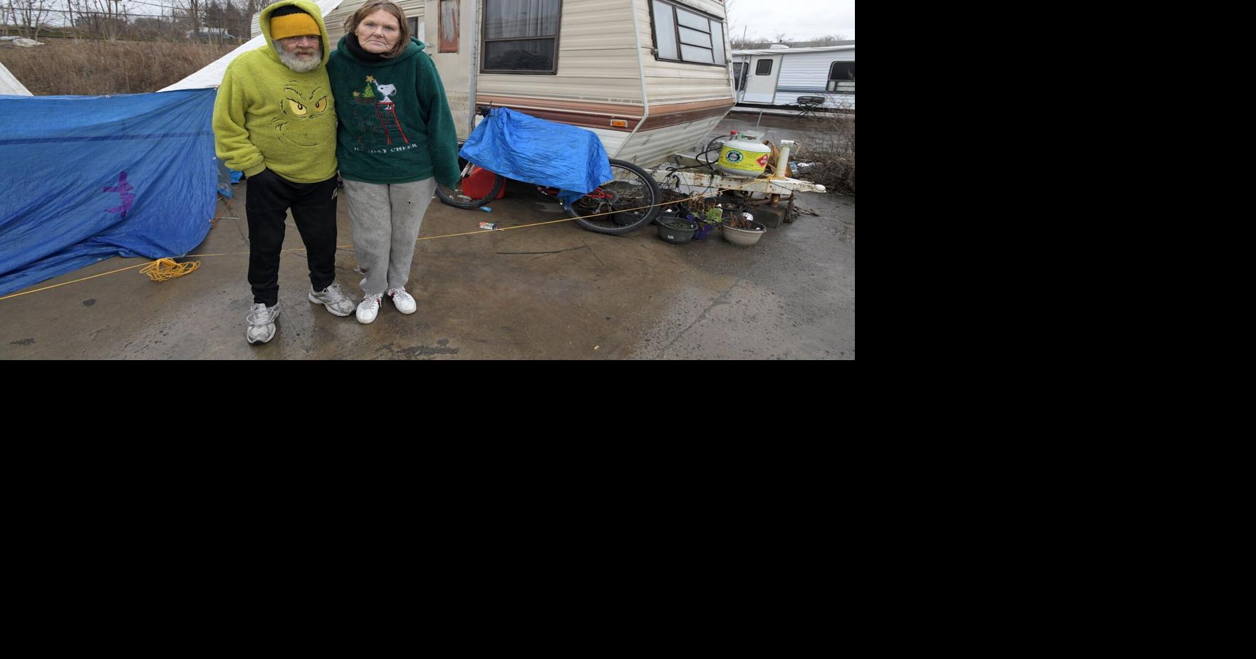 Feb. 26: Notice to relocate was heartless and other letters