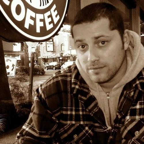 Accident or homicide? Medical rulings in arrest-related deaths can ...