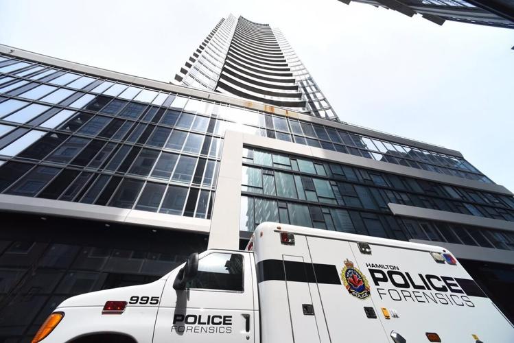 Five months before double homicide, son pleaded guilty to threatening ...