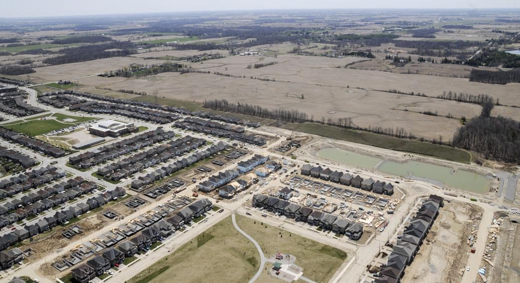 Jan. 23: Getting the population math right and other letters