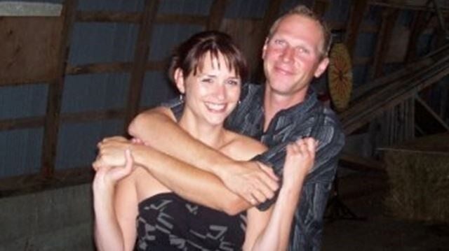 Tim Bosma investigation 'the biggest case of my career': retired OPP ...