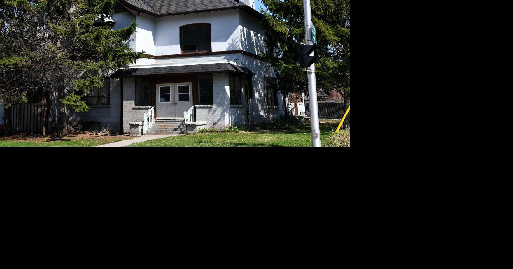 Inquest not told owner ran deplorable homes for decades