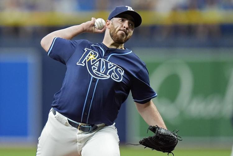 Bellinger hits 3-run homer in the 7th, Neris struggles again in 9th ...