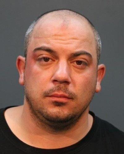 Hamilton rapist loses upeal