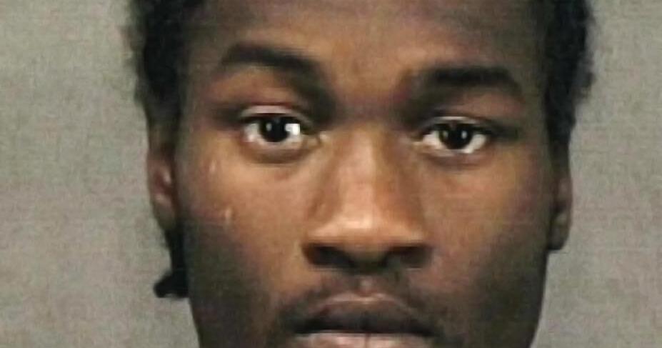 ‘I didn’t commit a murder’: Dunkley takes the stand in Parmer trial