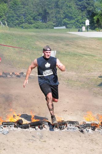 Fitness Solutions top 10 for the year, Part 2