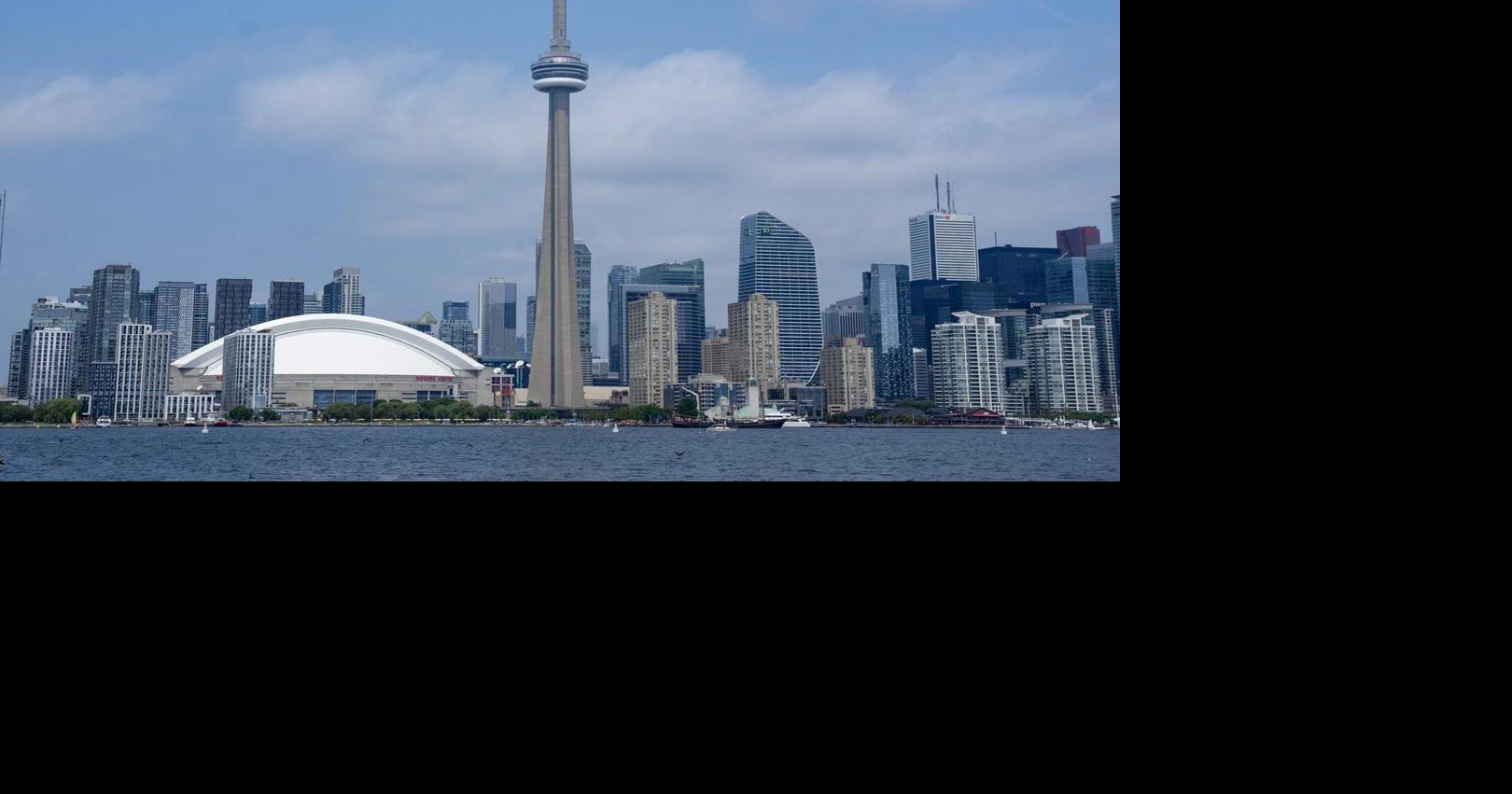 Toronto Climate Week launches in effort to grow Canadian clean tech hub