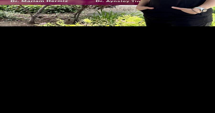 Exercising after cataract surgery