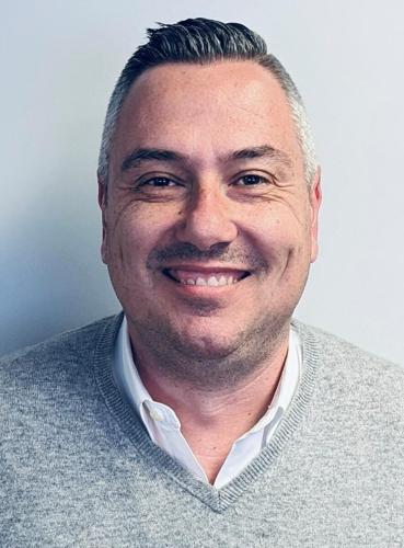 OUR CHANGED WORLD: Hamiltonians reflect on how COVID-19 has altered ...