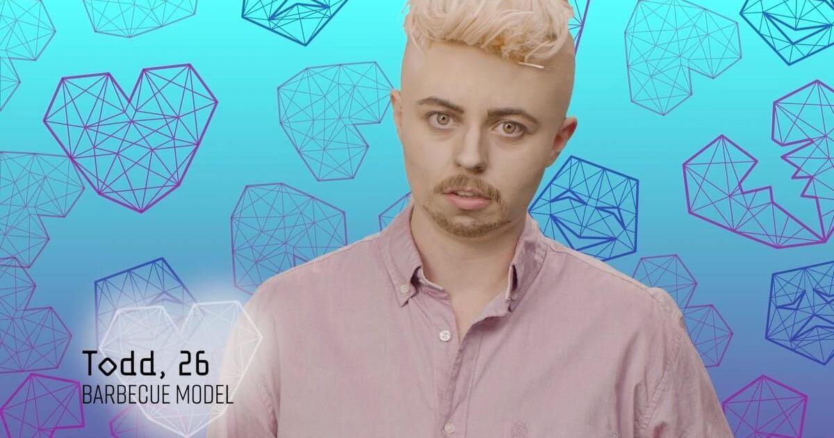 Hamilton’s Alaine Hutton helped create CBC Gem’s ‘Content Farm’