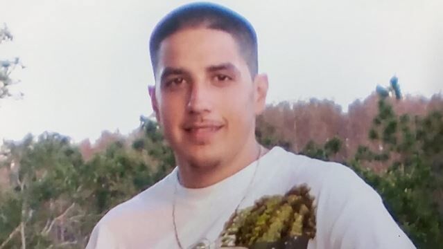 Court of Appeal orders new murder trial for Peter Khill