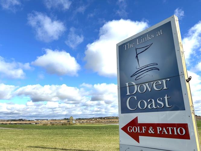 This Port Dover golf course could be yours in tax sale