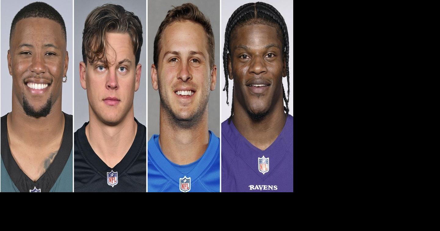 NFL Honors: Who votes for the Associated Press NFL awards, how to watch ...