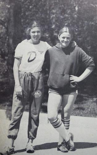 The ‘sensational’ Dr. Deborah Cook: Hamilton’s award-winning ‘Three ...