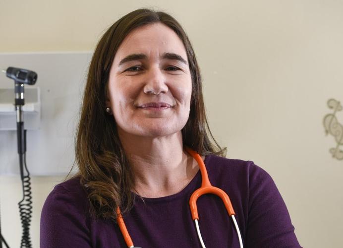 ‘My patients don’t die from old age’: Hamilton doctor calls for data on ...