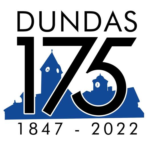 Dundas 175: Collins Hotel survives perils of the past