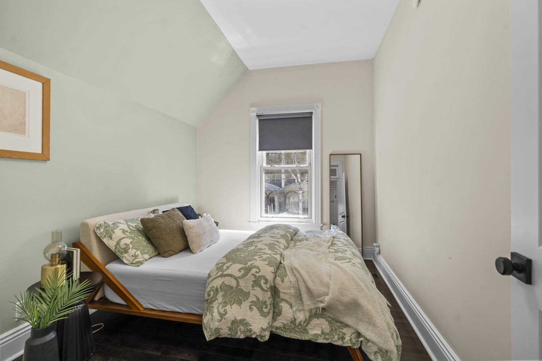 Kirkendall North home listed for $850K