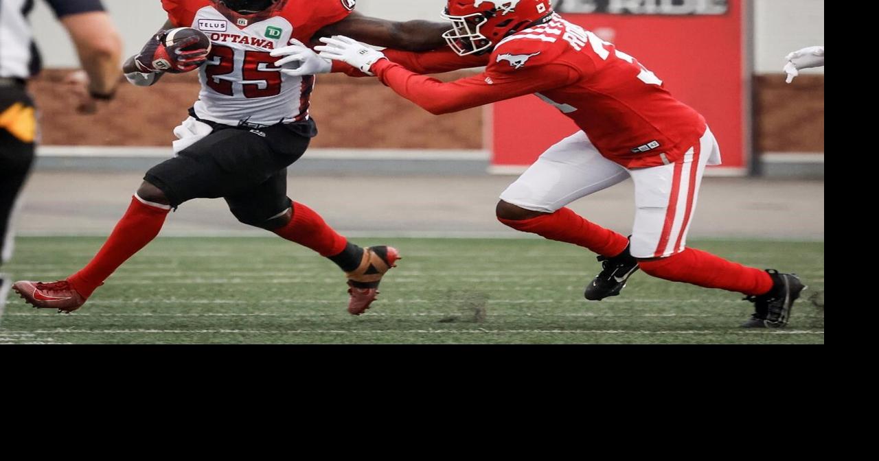 Lewis Ward kicks game-winning field goal to lift Redblacks over ...