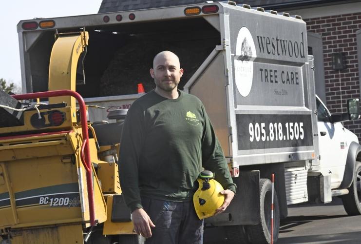 Big 2023 stories all about money