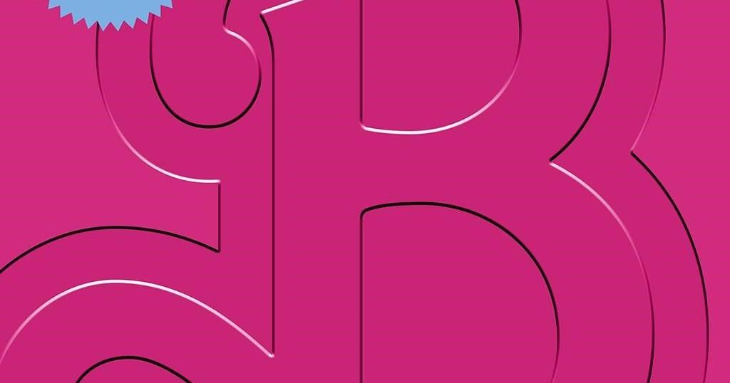 From ‘The Bodyguard’ to ‘Barbie’: Is the movie soundtrack back and ...