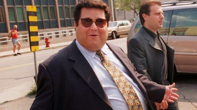 Police fear Hamilton, York region attacks part of Ontario mob war