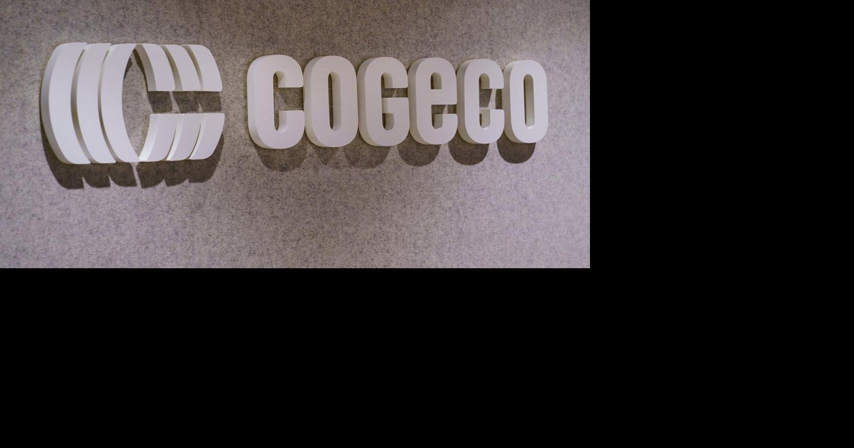 Cogeco launches Canadian wireless service, plans to be in 12 markets in ...