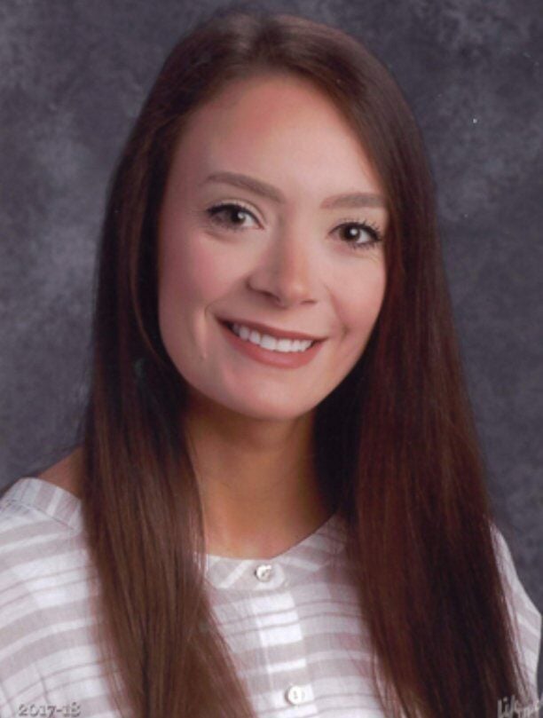 Beloved Hamilton teacher dies after unexplained drowning