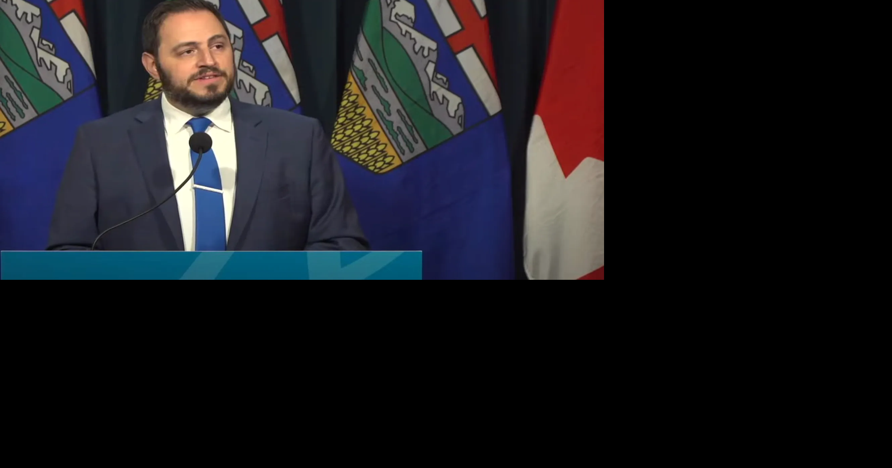 Alberta used lists of America’s most banned books and a controversial ...