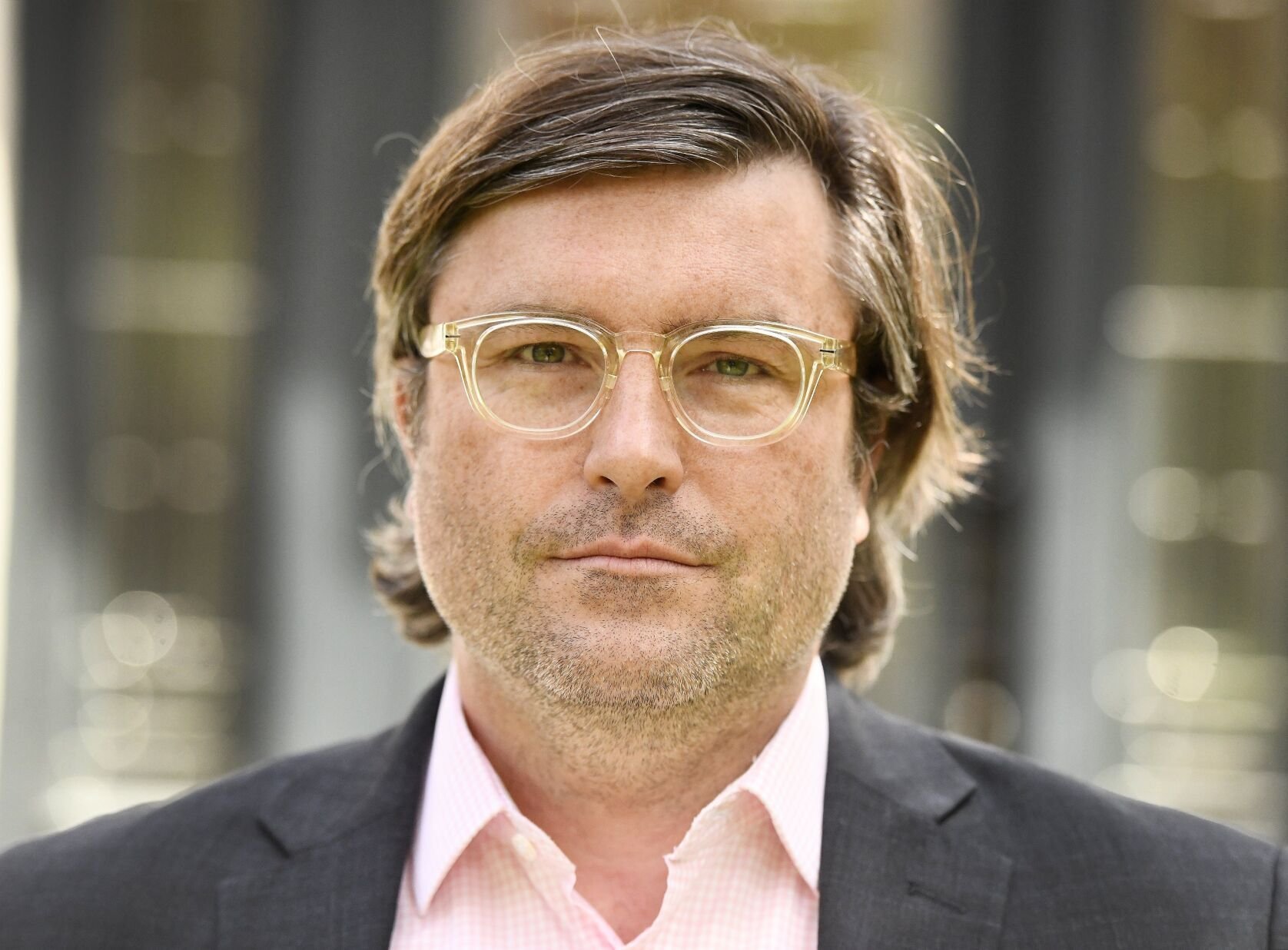 Hamilton lawyer Ian Brisbin to lose licence over misconduct