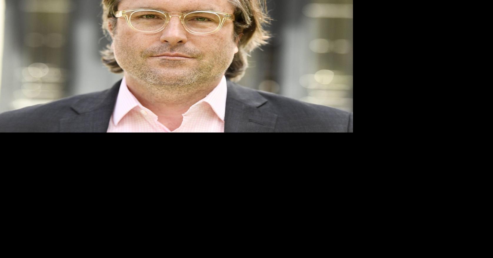 Hamilton lawyer Ian Brisbin to lose licence over misconduct