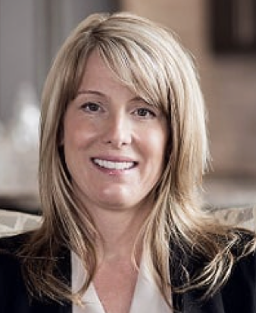 No wrongdoing by former East St. Paul mayor in conflict case, report finds