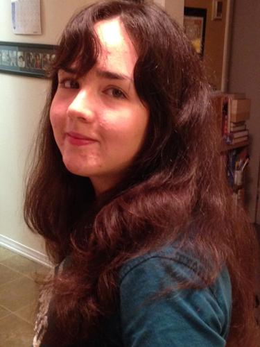 FROM THE VAULT: Settling Christie's Corners