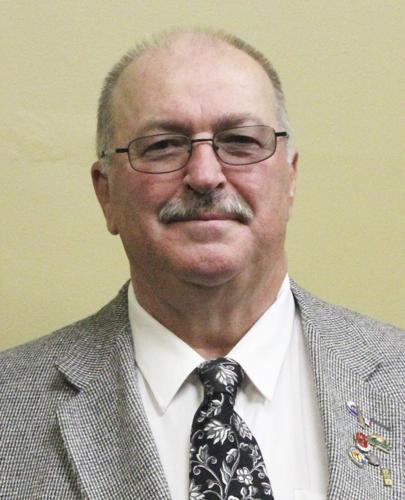 Haldimand councillor faces social media fury after residential school ...