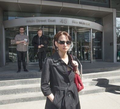 Clairmont: As Bosma's wife pleas for his return, Millard was allegedly ...