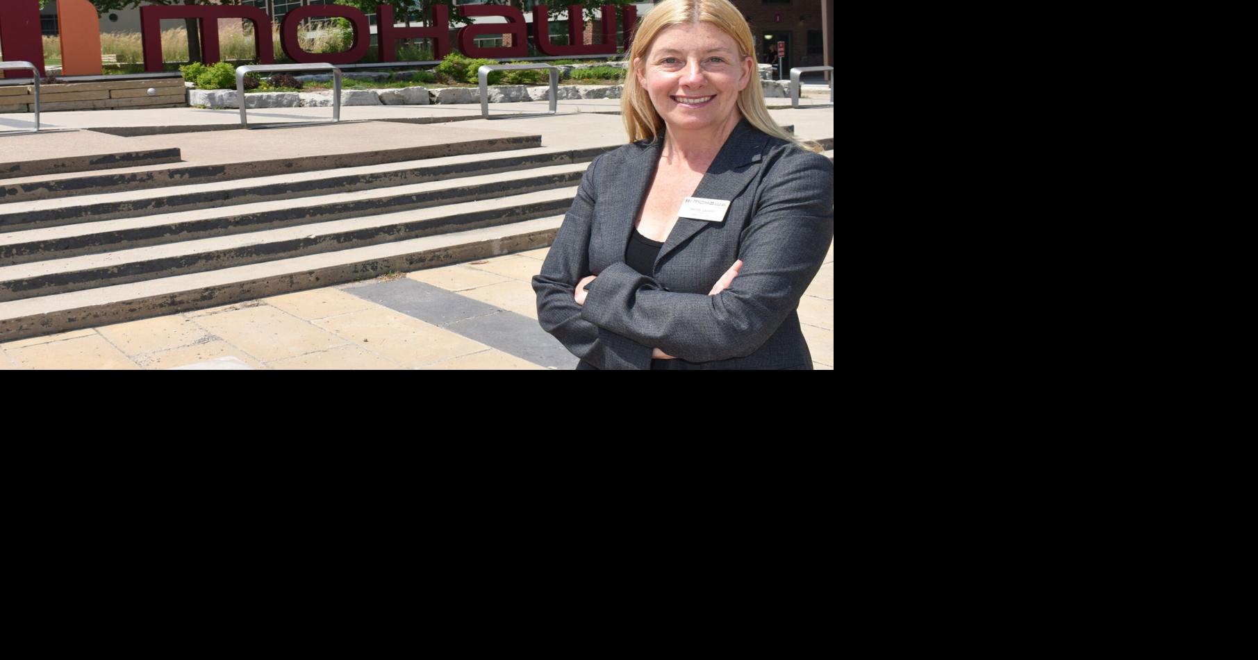 Tuition-free personal support worker program returns to Mohawk College