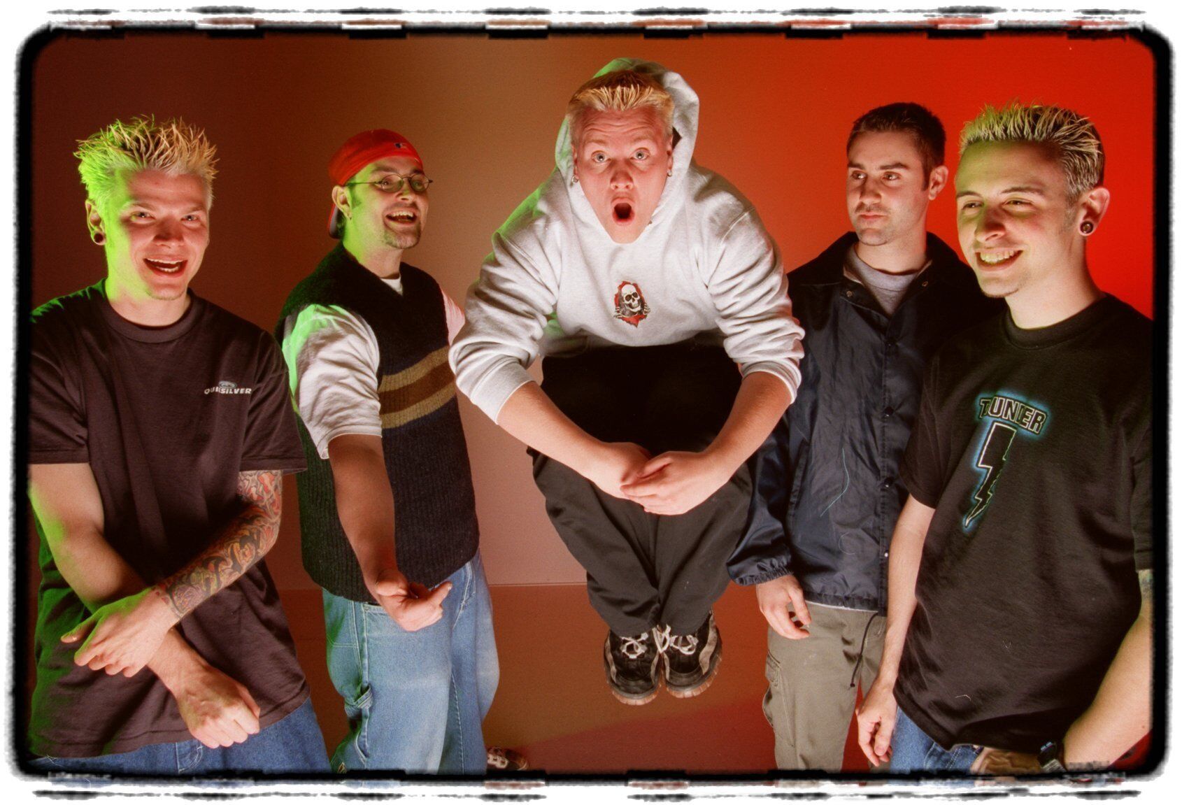 Alleged Ponzi scheme has ties to police, former mayor