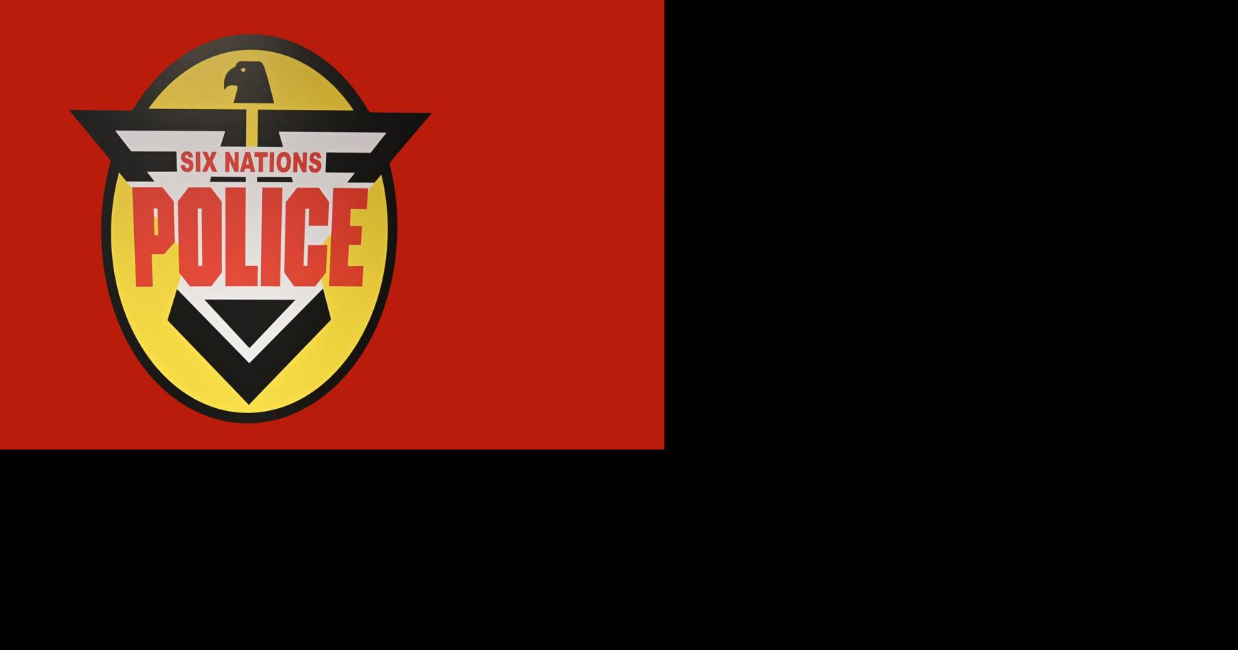 Six Nations Police officer facing assault charge