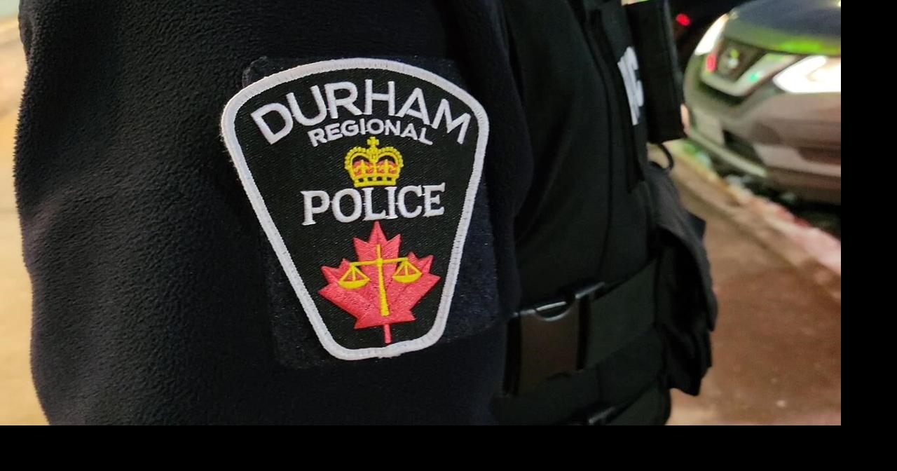 Father and three-year-old daughter dead after fatal crash in Pickering ...