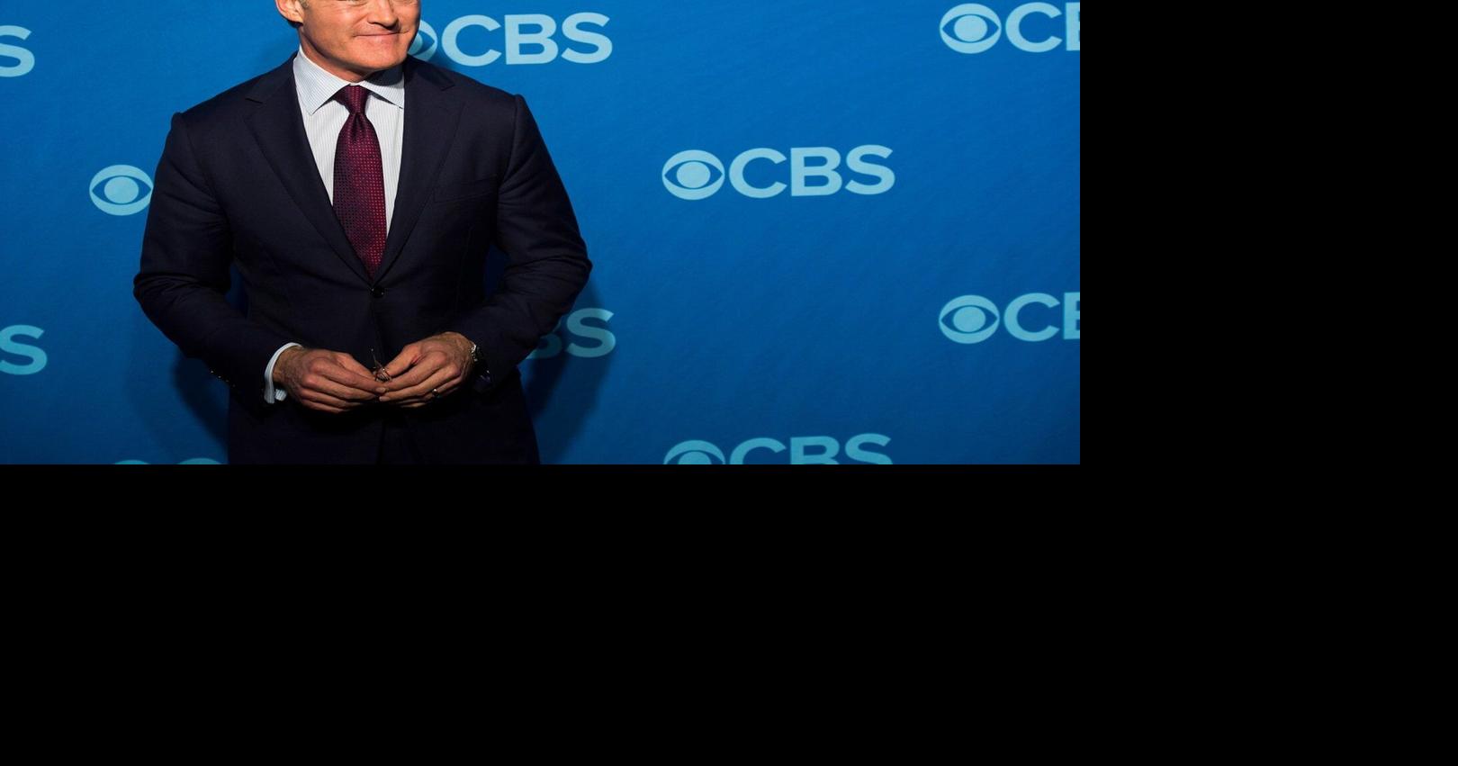 Scott Pelley fired from '60 Minutes,' deepening turmoil at CBS News