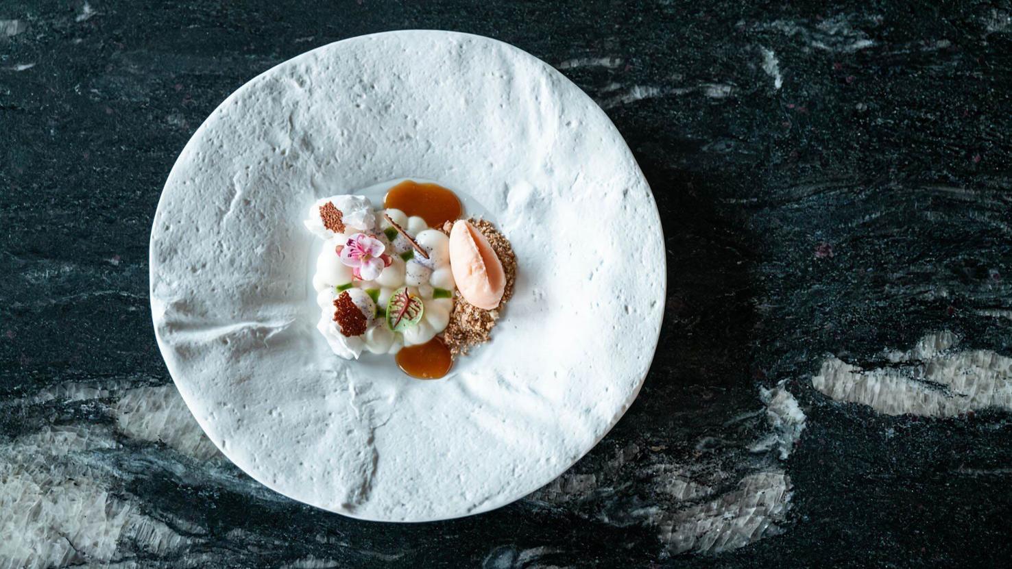 How Brant Catholic trustees spent $50,000 in Europe