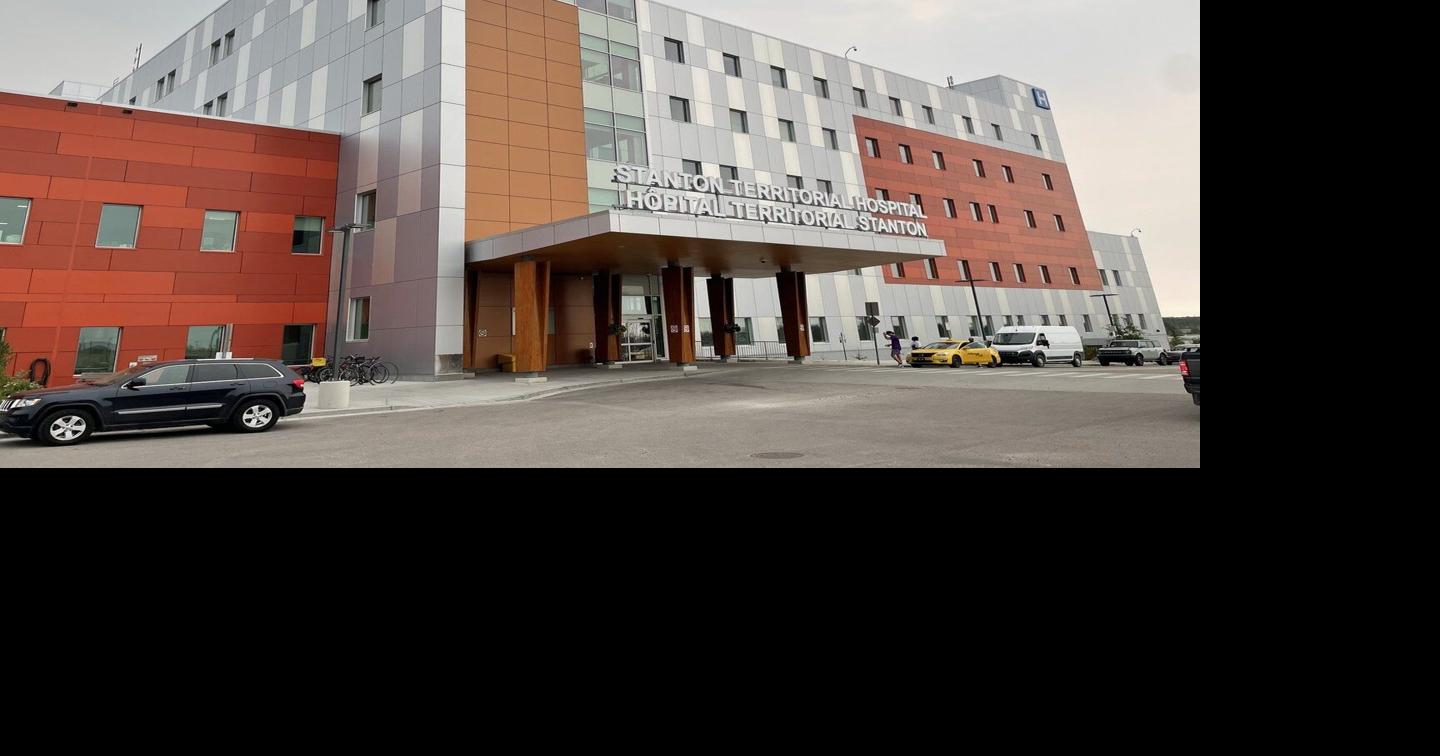 NWT paying twice as much for healthcare than average, finds report