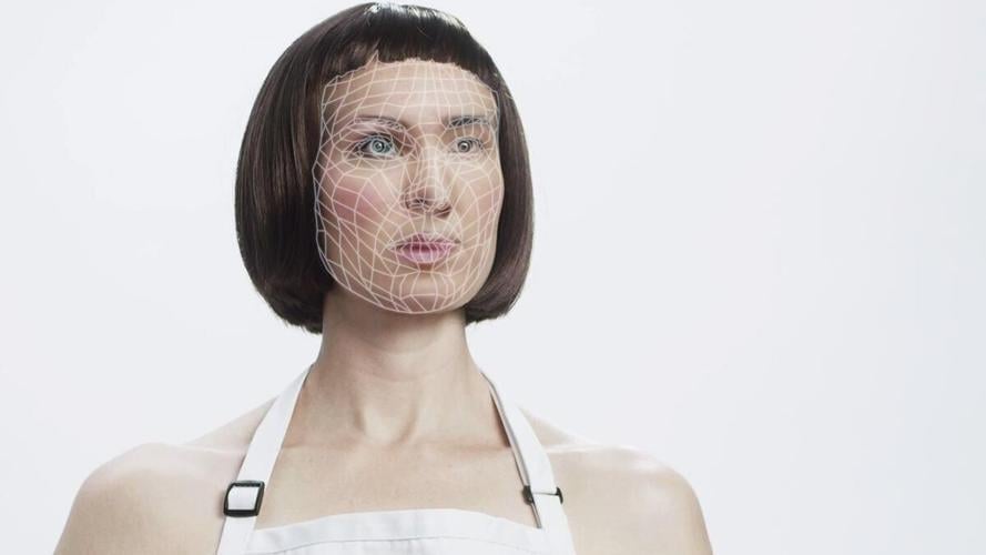 Hamilton’s Alaine Hutton helped create CBC Gem’s ‘Content Farm’