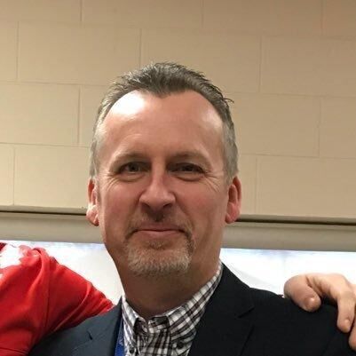 Former Ryerson elementary principal spared jail time in sentencing for ...