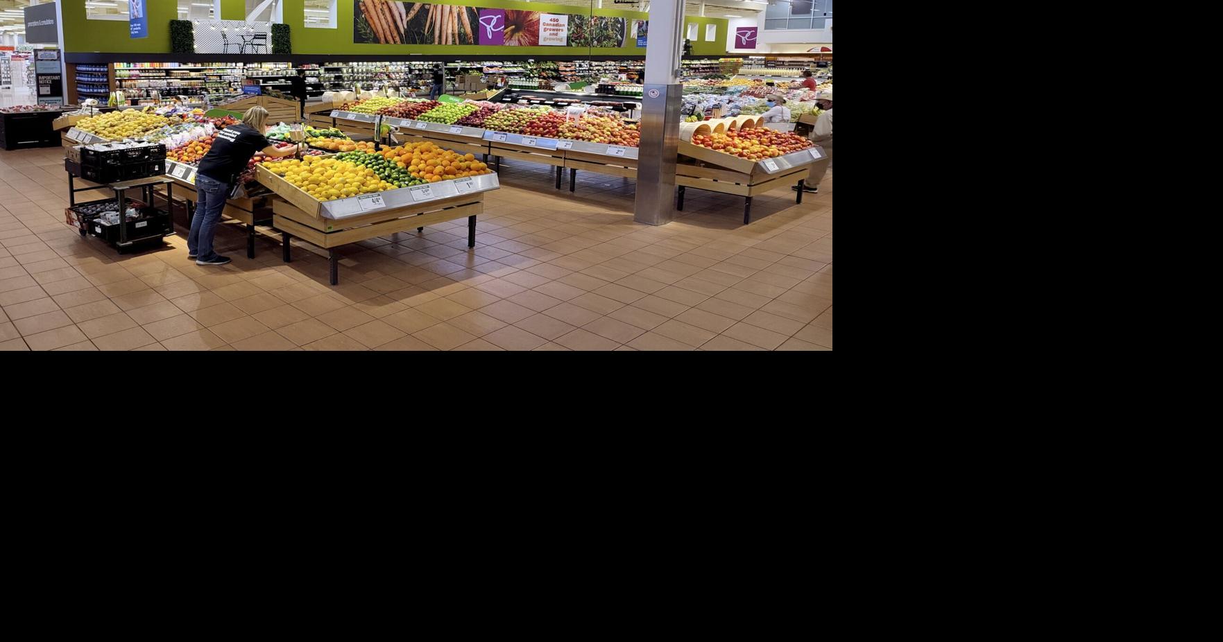 Why parties agree the grocer’s code of conduct is necessary