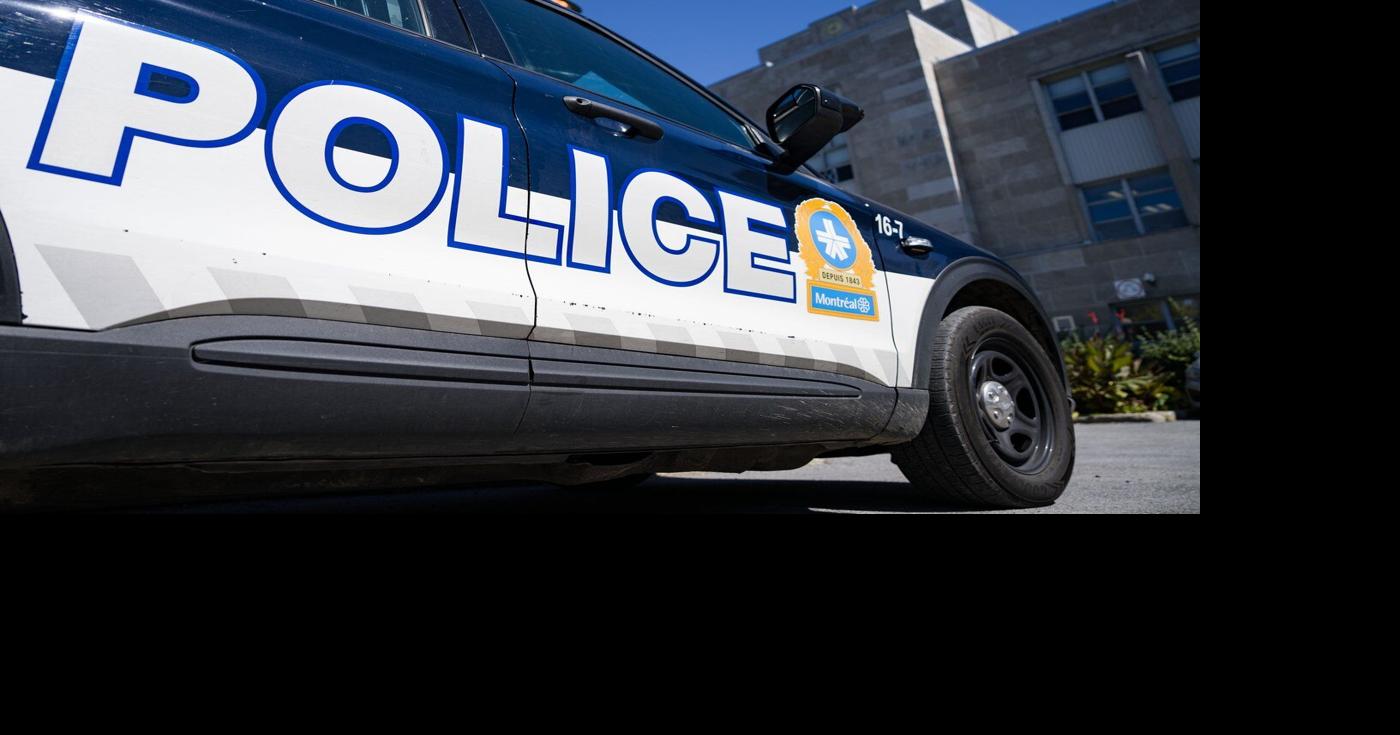 Montreal police conducting searches in lead-up to teen's death by South ...