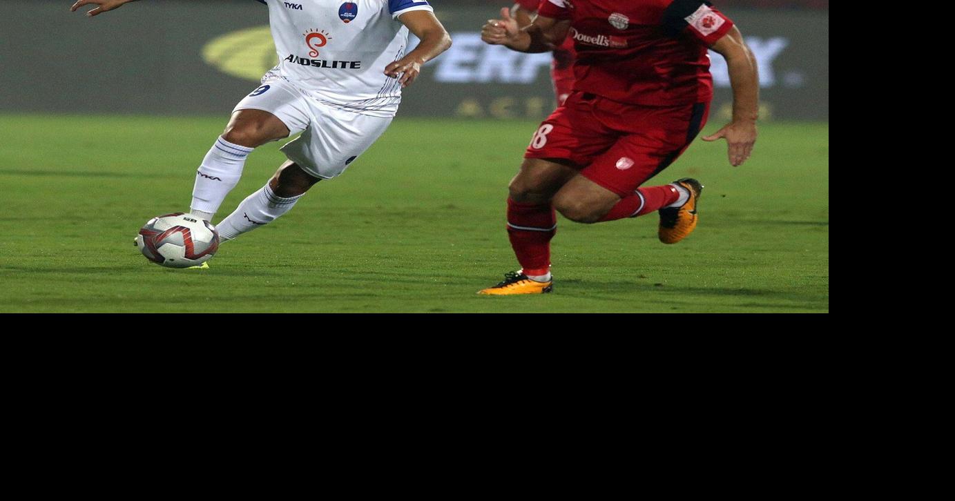 A-League soccer player and former team captain pleads guilty to match ...