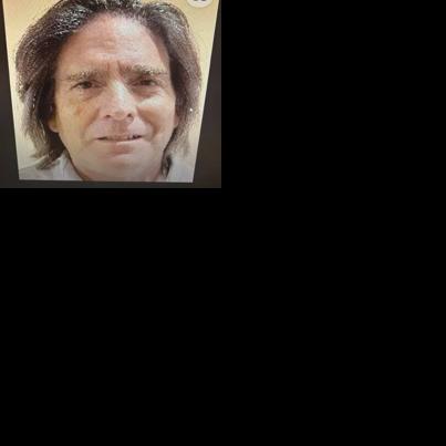 Hamilton police looking for missing person John Edward