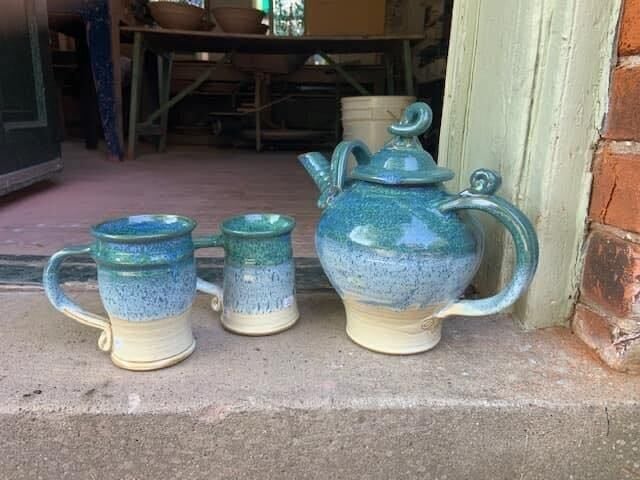 Dundas Studio Tour celebrates its 25th anniversary