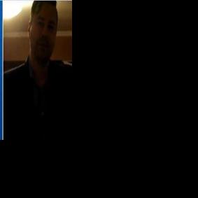 Accused in Boris Brott hit-and-run takes witness stand